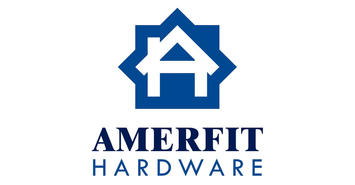 EasyLift – amerfit hardware
